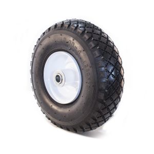 ROUES COMPLETES - Boutique